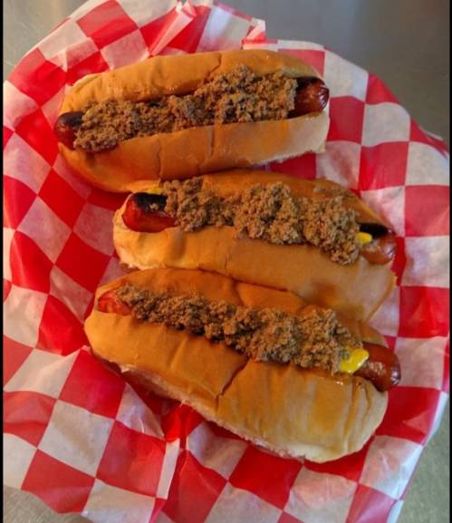 Mac Smith's Country Store: The Best South Carolina General Store