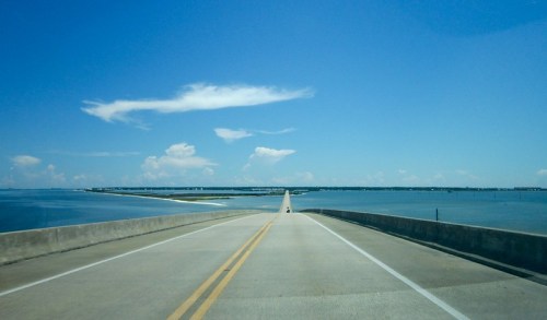 Explore Alabama's Scenic Backroads: 7 Must-See Routes