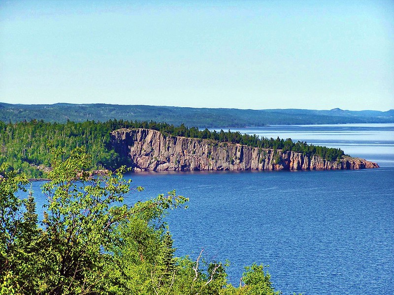 7 Natural Wonders Unique To The North Star State That Should Be On ...