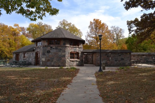 Beeds Lake State Park In Iowa Is A True Bucket List-Worthy Spot
