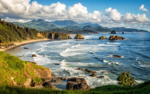 Best Natural Wonders In Oregon Belong On Your Bucket List