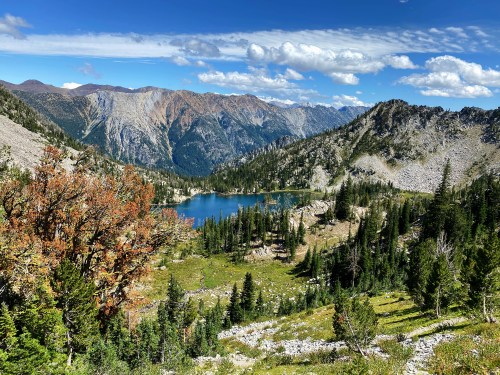 Best Natural Wonders In Oregon Belong On Your Bucket List