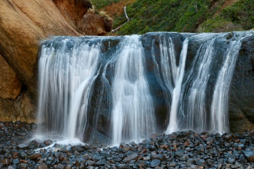 Best Waterfalls in Oregon: 24 Local Favorites & Hidden Gems