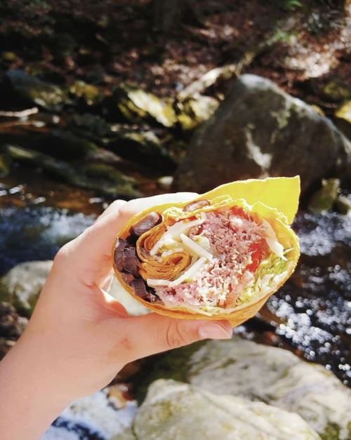 The Riverton General Store In CT Is A Delicious Lunch Spot