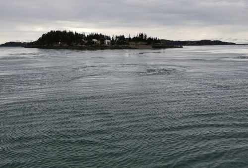 7 Of The Best Natural Wonders In Maine
