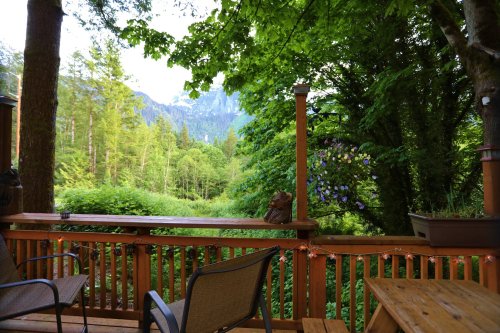 This Road Trip Will Lead You To Countryside Hidden Gems In Washington
