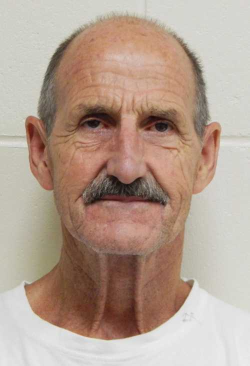 These 10 Famous Murders In Kansas Will Chill You To The Bone