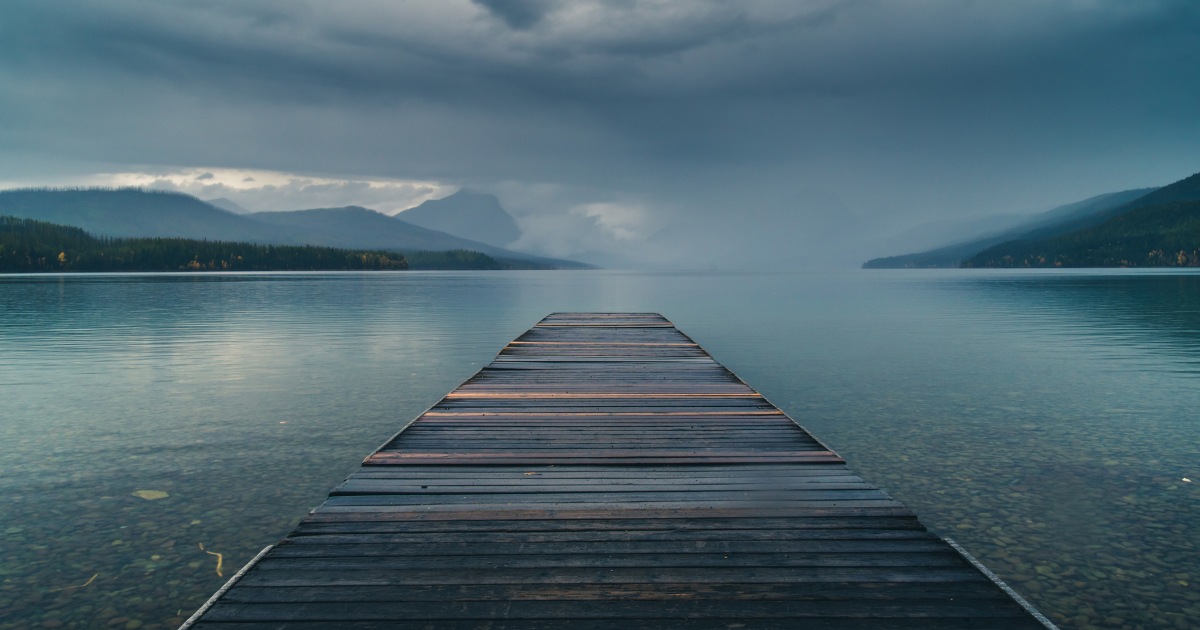 6 Montana Urban Legends and Haunted Stories Locals Know