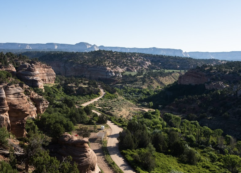 The Largest No-Kill Animal Sanctuary In The U.S. Is In Utah, And It’s ...