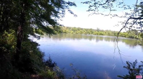 Bayview Bridge: Haunted Bridge Mystery In Alabama