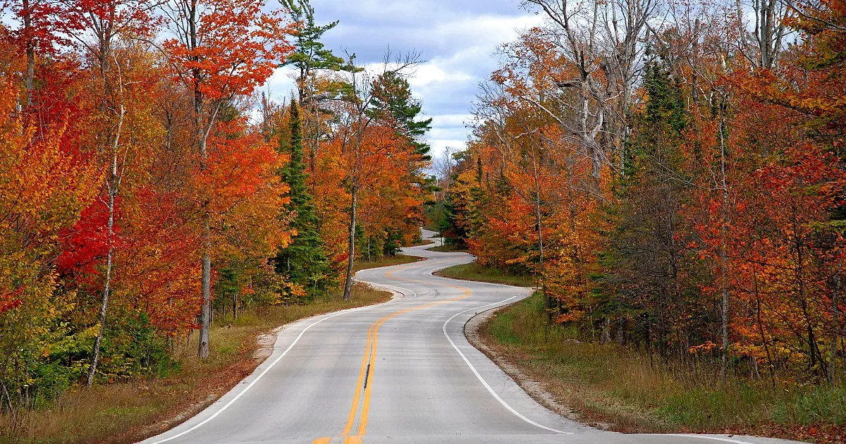 A Day Trip To Gills Rock In Wisconsin Is A Small Town Adventure
