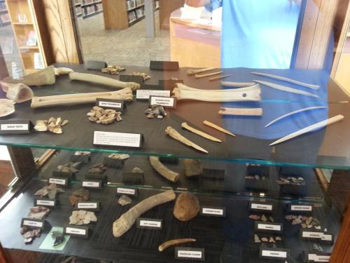 The Lost City Of Etzanoa Kansas Is A Historical Triumph