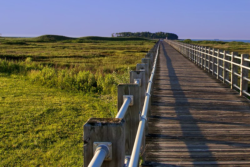 These Are The 12 Best Places In Connecticut