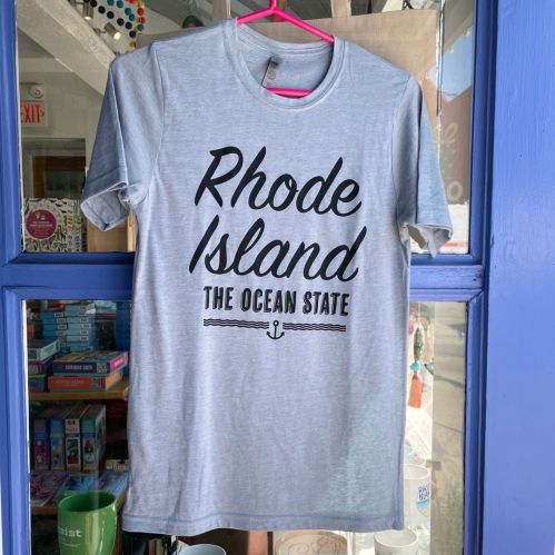 Rhody Craft Sells Amazing Homemade Goods In Rhode Island