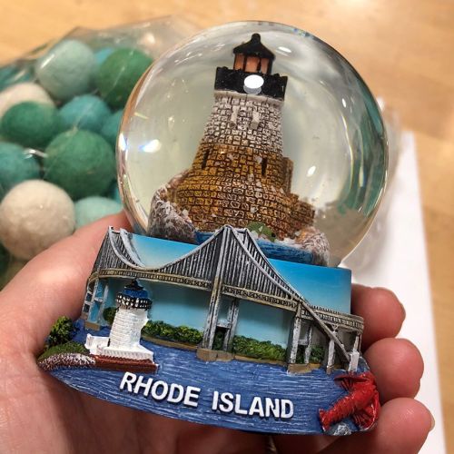 Rhody Craft Sells Amazing Homemade Goods In Rhode Island