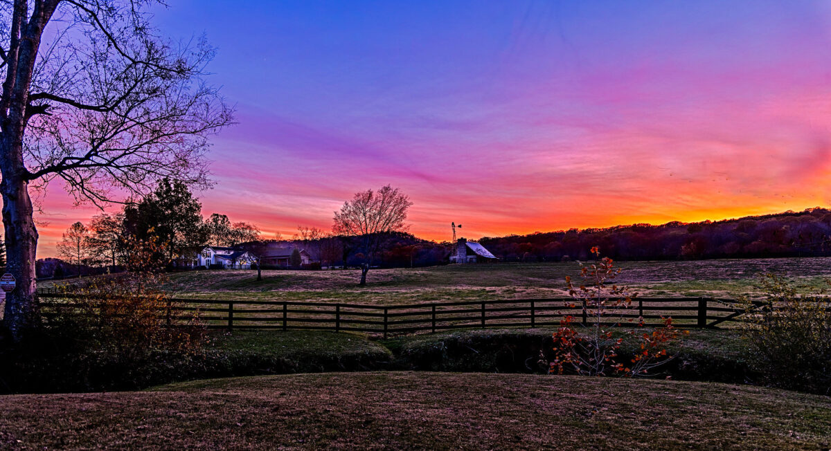 18 Of The Best Day Trips In Tennessee