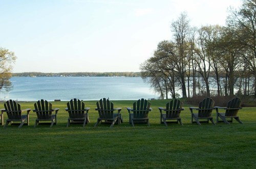 Here Are 6 Of The Best Beaches In Indiana To Visit ASAP
