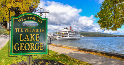 Tours | Only In New York