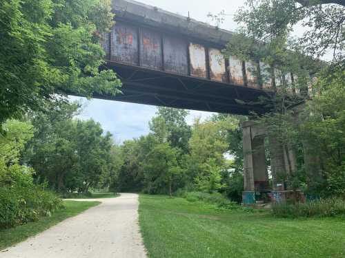 11 Of The Best Hikes In Iowa Under Five Miles