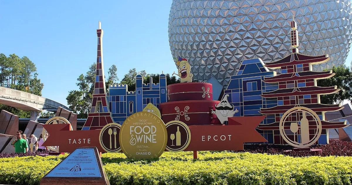 13 Trips, Towns, And Tours That Belong On Every U.S. Foodie’s Bucket List