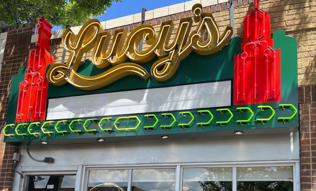 Juicy Lucy Burger In Colorado Comes With Its Own Instructions