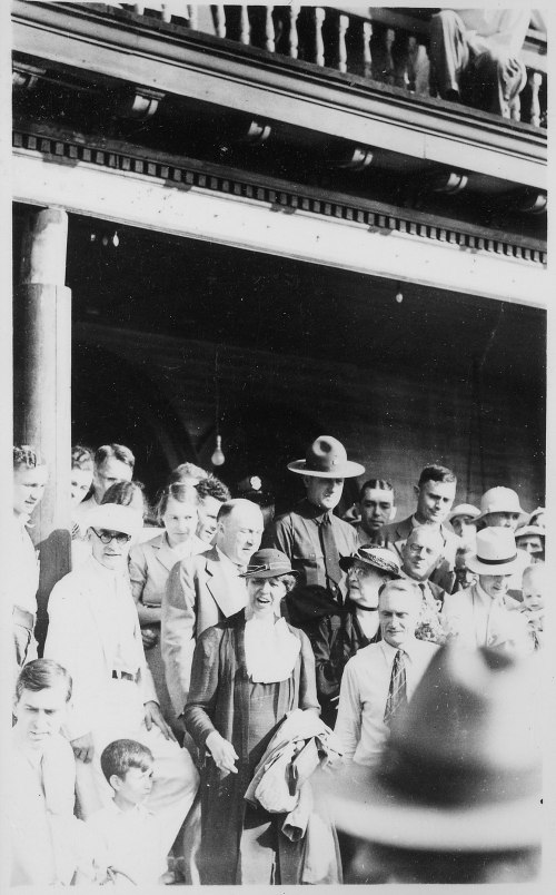 Arthurdale Historic District Is A West Virginia Town Frozen In Time