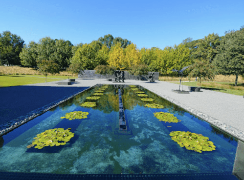 3 Free Museums In North Carolina You Can Visit