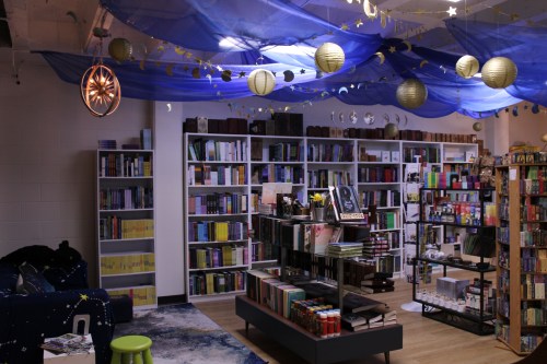 Fall Fantasy Faire Is Coming To Tacoma, Washington