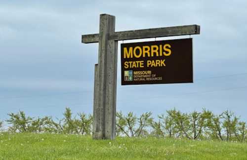 The Smallest State Park In Missouri Is Worth Exploring