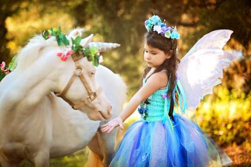 The Upstate Rennaissane Faire Is Coming To Greer South Carolina