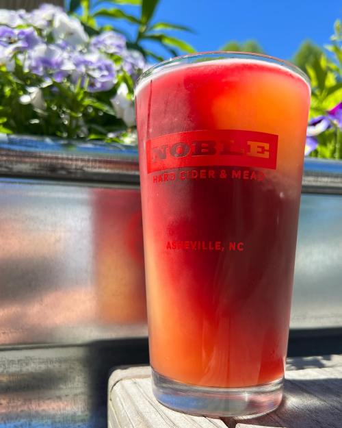 The Best Cider Mills To Visit For Fall In North Carolina