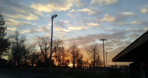 Aurora, Missouri: A Charming Small Town To Visit