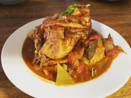 The Best Italian Family-Owned Restaurant Northern California