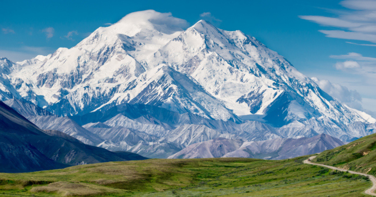 20 Incredible And Iconic Views In America That You Must See In Your ...