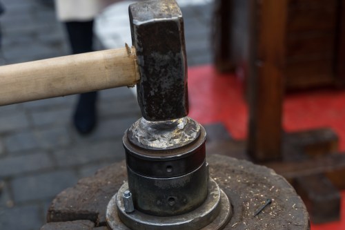 The Upstate Rennaissane Faire Is Coming To Greer South Carolina