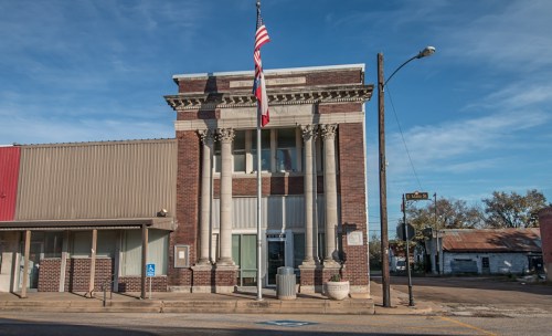 Italy, Texas: A Charming Small Town That Is Worthy Of A Visit