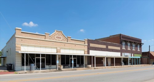 Italy, Texas: A Charming Small Town That Is Worthy Of A Visit