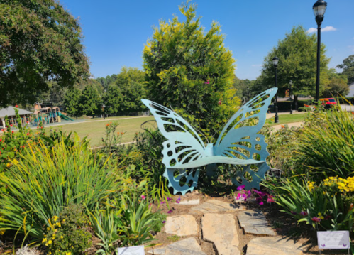 The Upstate Rennaissane Faire Is Coming To Greer South Carolina