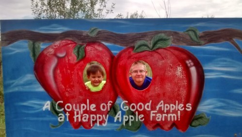 Get Your Apple Cider Fix From This Legendary Colorado Orchard