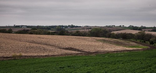 This Underrated Recreation Area In Nebraska Is A Fun Day Trip