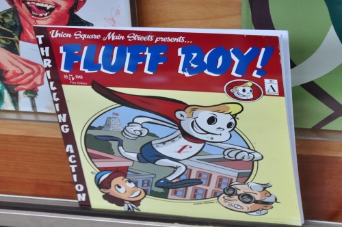 The 15 Best Things to Do in Massachusetts in Summer