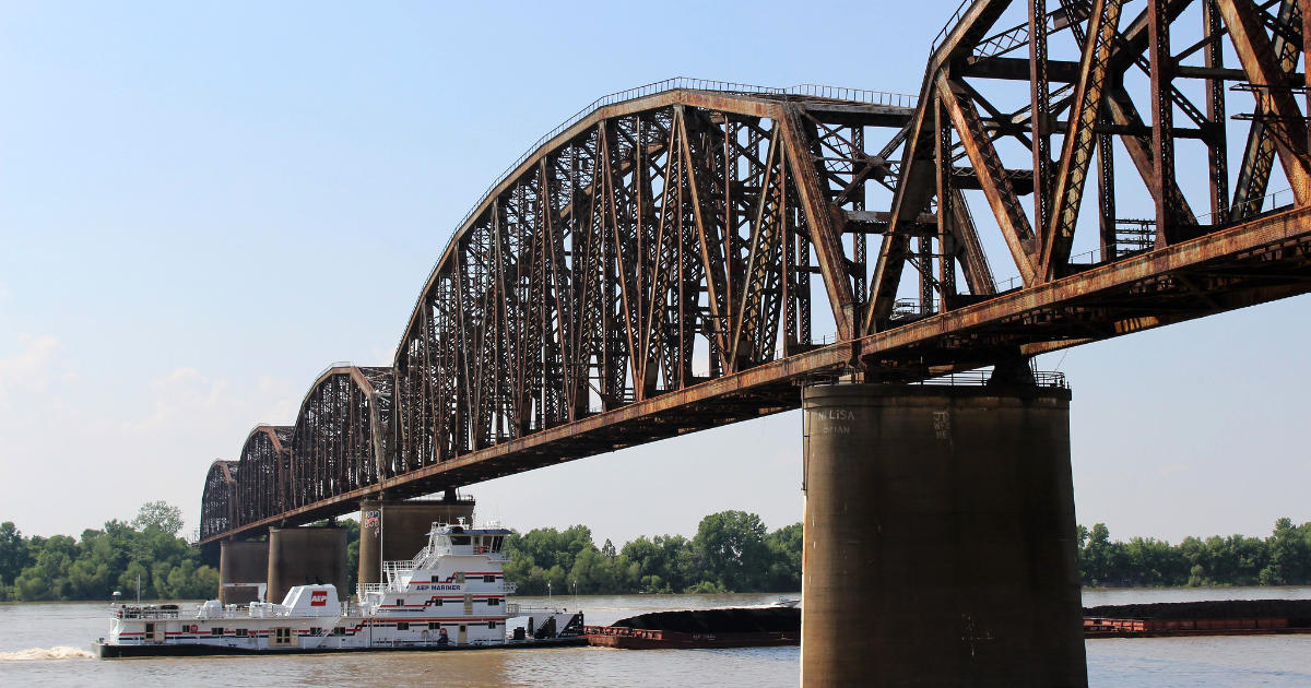 Things To Do In Henderson, Kentucky: A Charming Southern Town