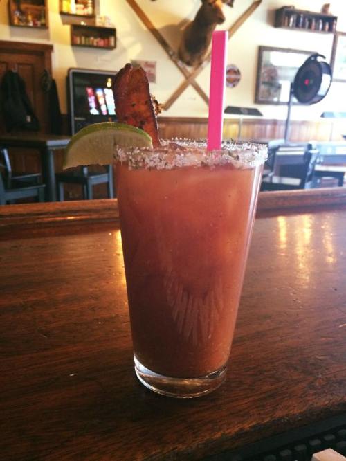 This Restaurant Colorado Doesn't Even Have A Website