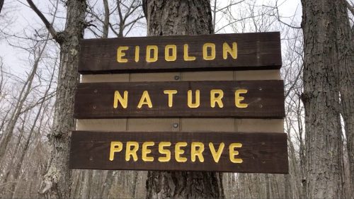 The Eidolon Nature Preserve: A True Hidden Gem In West Virginia