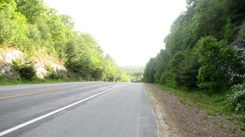 Scenic Route 102 In Rhode Island: A Beautiful Drive