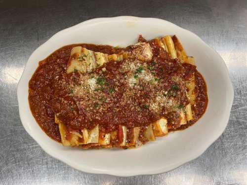 Path Valley Restaurant: Hidden Gem Restaurant In Pennsylvania