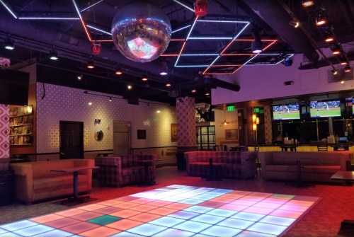 15 Awesome Things To Do In The Cleveland Flats