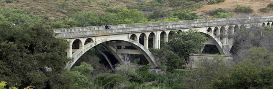 Bonsall Is A Great Small Town In Southern California For A Trip