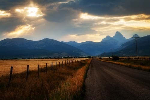 Discover the 11 Most Beautiful Places in Idaho