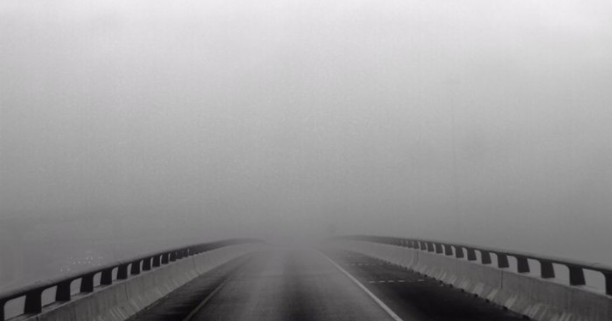 One Of The Most Haunted Bridges In Wisconsin, Bloody Bride Bridge Has ...